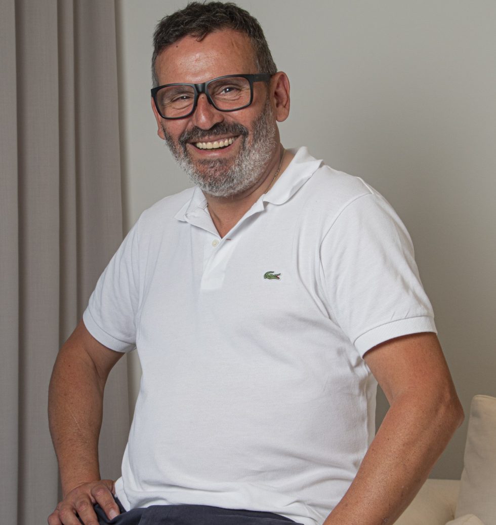 Structural Engineer French Riviera / Building Expert - B.E.T Giudice